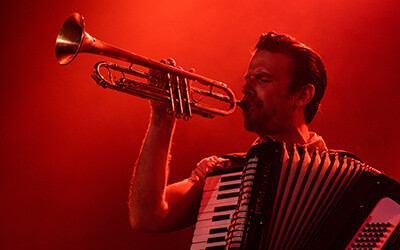 Ticketpro.ca Ontario | Tickets for Concerts | Quebec Concert Venues ...