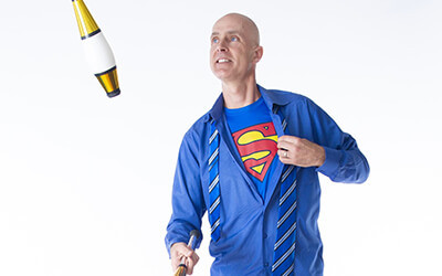 Ticketpro.ca Ontario | Ticketpro.ca - Purchase tickets online, Vente de ...